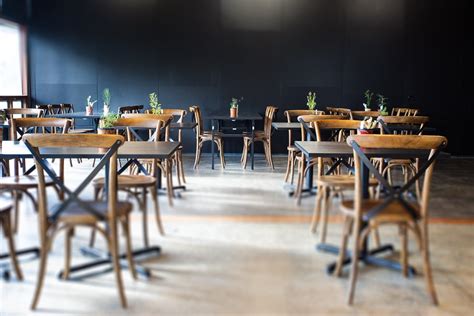 Boon Wurrung Cafe In The Royal Botanic Gardens Cranbourne Adage