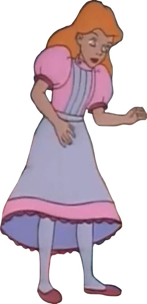 Alice 1995 Vector 2 By Mrtoonlover83 On Deviantart