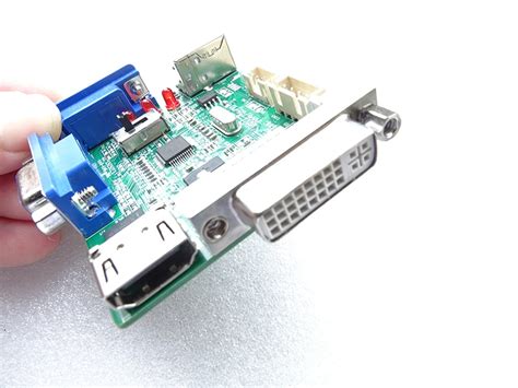 Mstar Burner Programmer Debug Usb Driver Board Upgrade
