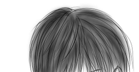 落書き 映画観た 三ツ矢＠黒髪地味眼鏡男子下さいのイラスト Pixiv