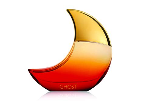 Ghost Eclipse Fragrance