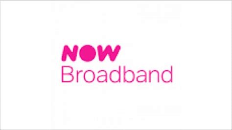 Shell Energy Broadband Review 2025 Is Shell Energy Broadband Any Good