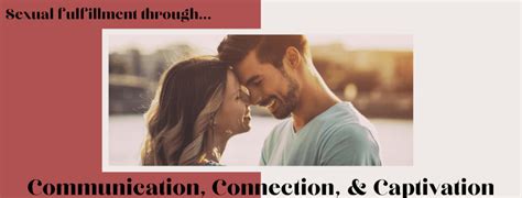 when everything s good but sex is awkward make more love course