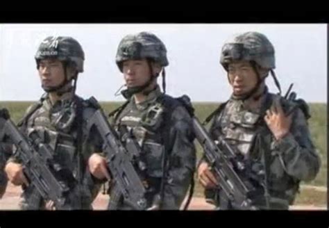 Chinas Zh 05 Oicw Spacebattles Forums