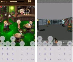 How To Play JAVA Old Games On Android Smartphone H S Media