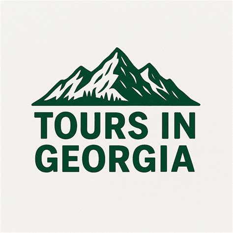 Beqa 2026 All You Need To Know Before You Go With Photos Tripadvisor