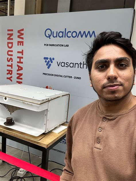 Referrals Pradeep Kumar 35 Comments