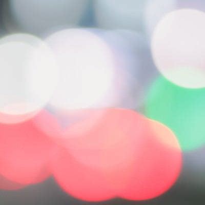 プレゼンの背景に使いやすい薄いブルーのボケの無料写真素材 ID 22322ぱくたそ