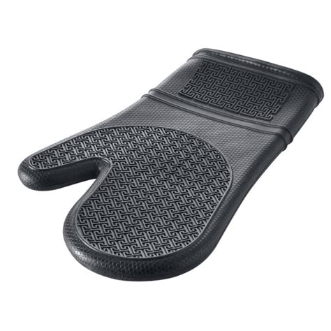 Manique En Silicone Accessoires