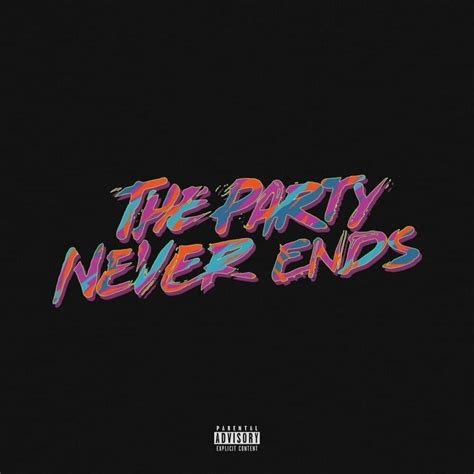 Red Dead Redemption By Juice Wrld Listen On Audiomack