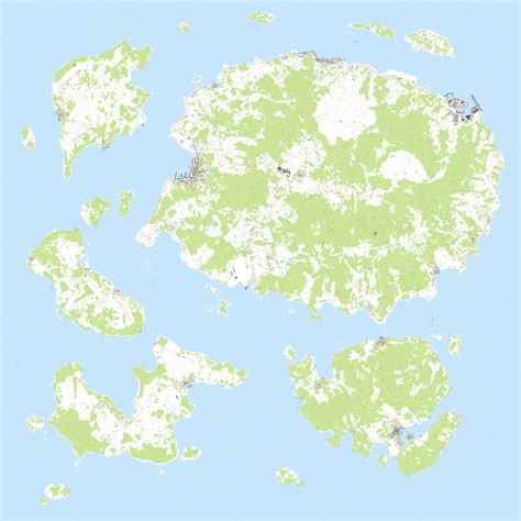 Arma3 Exportnogrid [pmc Editing Wiki]