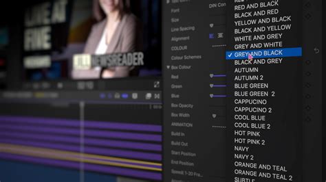 diary of a video plugin writer 1 idustrial revolution