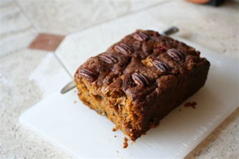 Go Loaf Crazy 3 Creative Quickbreads