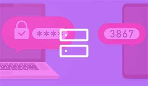 JR Coders Cybersecurity And Digital Footprint Zenva Academy