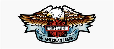 Harley Davidson An American Legend Svg Harley Davidson Motor Cycle
