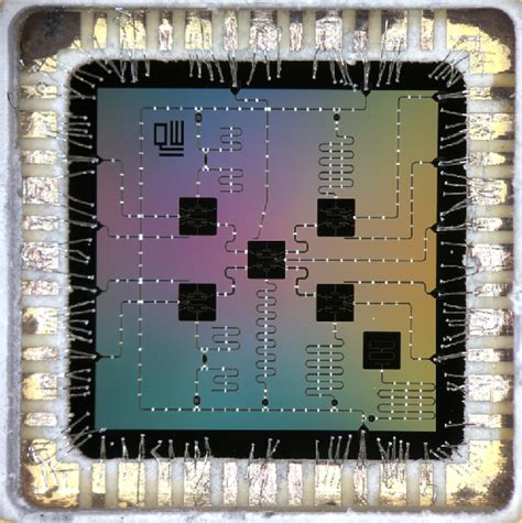 Figure 47 From Quantum State Tomography A Comparison Between Linear Inversion Maximum