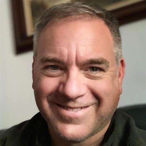 Understanding Californias Lemon Laws Dcreport