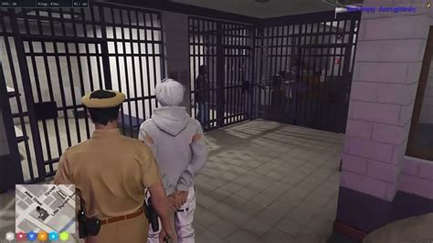 First Day In Gta 5 Rp Bharat Roleplay Server Funny Moments Gta 5 Rp
