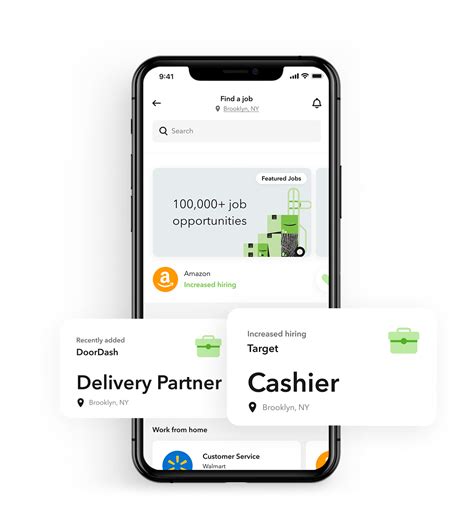 Earn More Money Earn With Over 200 Top Brands Acorns