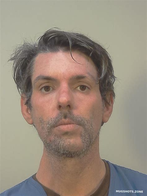 Swensen Garrett Vaughn 06242024 Dane County Mugshots Zone