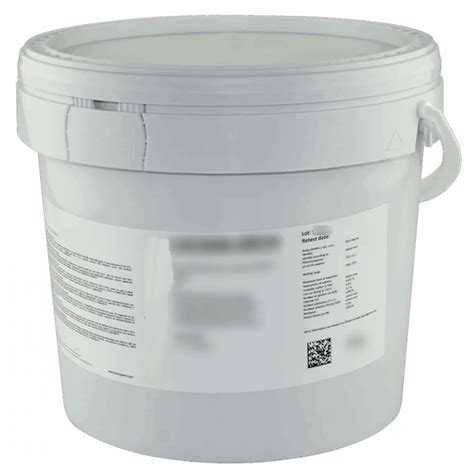 Benzoic Acid Usp 995 E210 Food Preservative Supplier