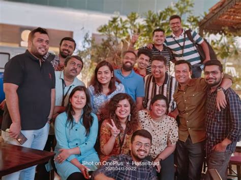 shriyash naik on linkedin bnymellon farewell thankyou herewego