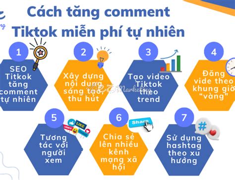 Kênh Truyền Thông Là Gì 19 Kênh Truyền Thông Hiệu Quả Nhất Hiện Nay
