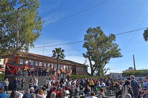 El encuentro de cuadrillas José López Asensio de Las Torres de Cotillas