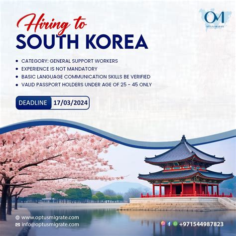 Jobseekers Immigration Optusmigrate Jobconsultancy Visaservices