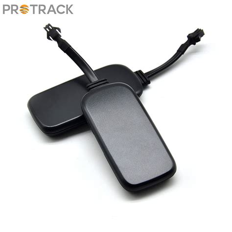 China Gps Tracker With Sim Card Manufacturers Shenzhen Itrybrand