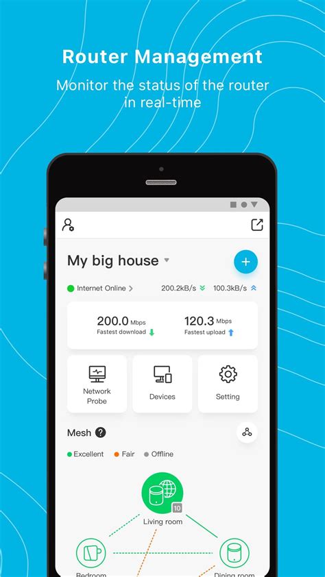 Junet Wifi Apk For Android Download