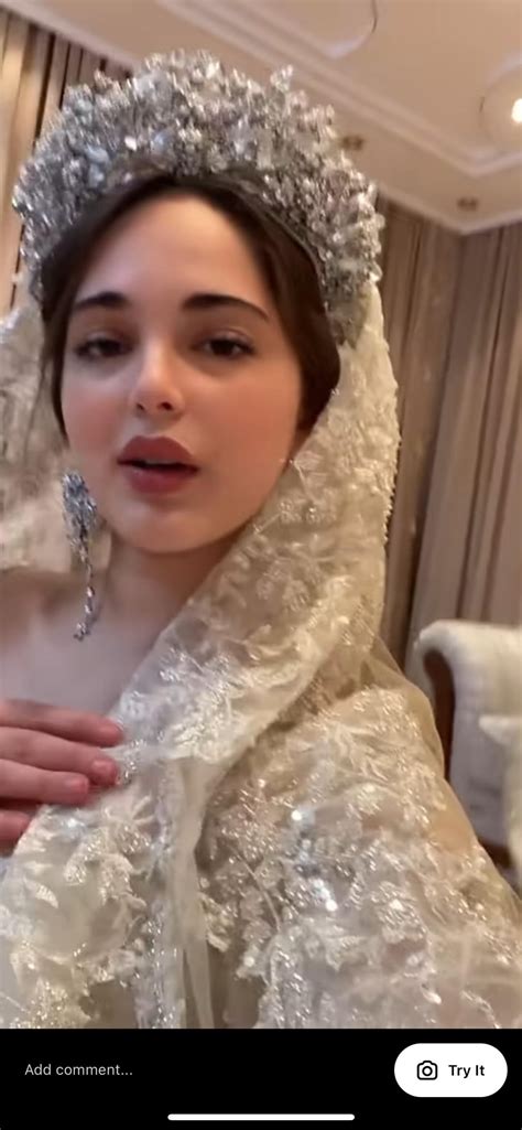 Anyone Knows What Is Her Pls Help A Brother Out Rwhoisshensfw