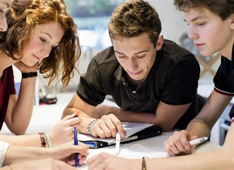 Что такое СтудСовет понятие функции роль Советы экспертов ОЦ Disshelp