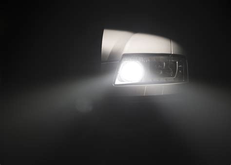 Piloted Driving And Oled Lighting Technology By Audi At Ces 2013