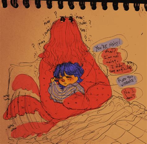 Ceo Of Fluffybird On Tumblr