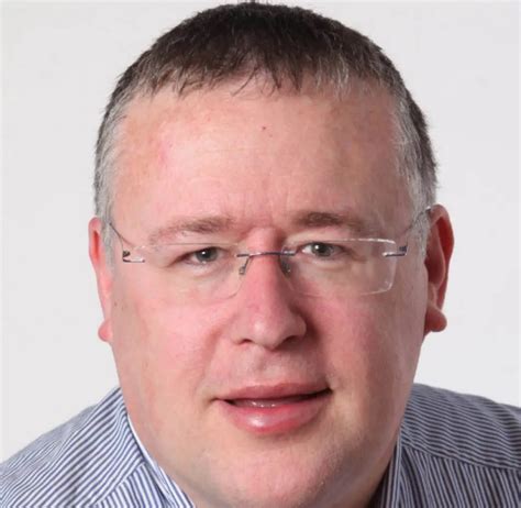 Oracle Forms 12c Run Forms Without A Browser Auraplayer