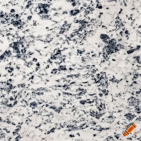 Background Of Diorite Texture On Craiyon