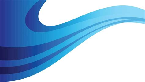 Blue Background Photos And Cyan Wallpaper For Free Download 28620180 Vector Art At Vecteezy