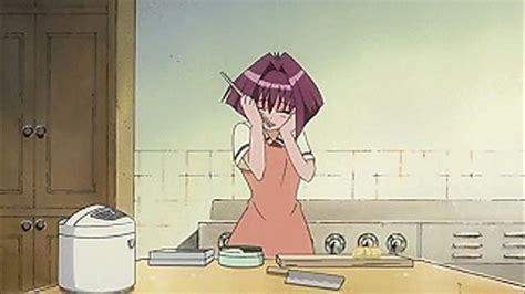 Karin Chibi Vampire Mou Hitotsu No Birthday Slowed Reverb