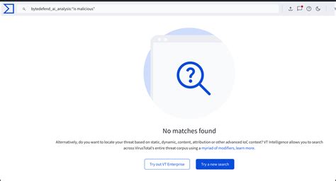 VirusTotalのCode InsightとCrowdsourced AI アンカーテクノロジーズ株式会社