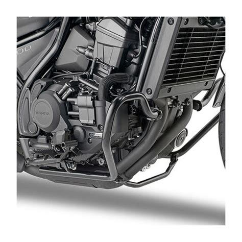 Parts For 2025 Honda Rebel 1100t Dct Cycle Gear