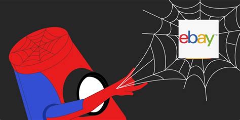 A Step By Step EBay Scraping Guide AdsPower