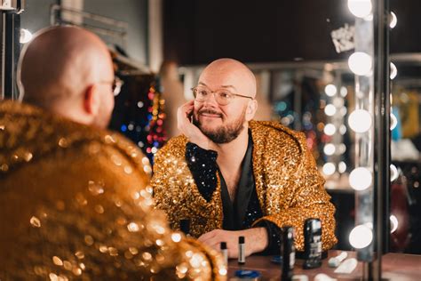 Mathias Helt Finalen Interview