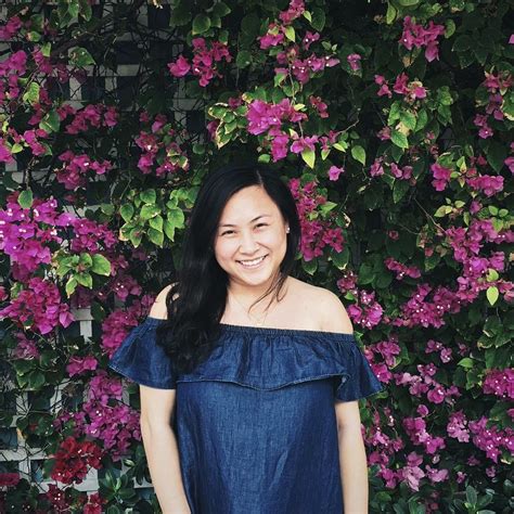 Mary Chau Medium