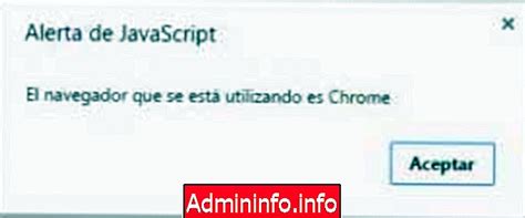 ⚙detectar O Navegador Com Javascript Tutoriais