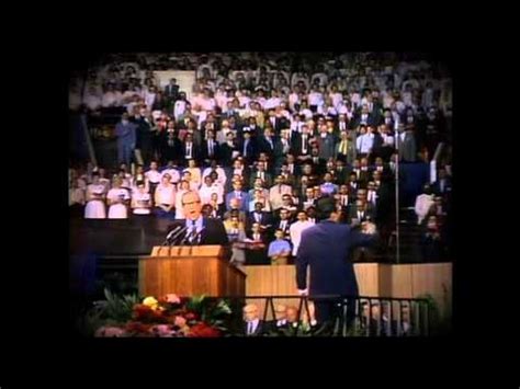 Remembering George Beverly Shea 1909 2013 STEVANSHEETS
