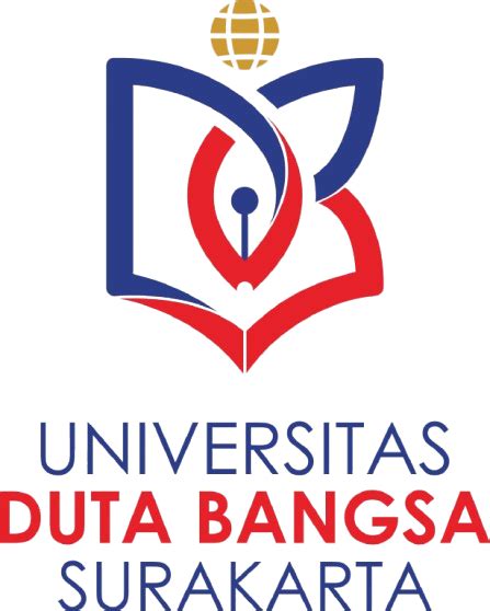 Biro Kemahasiswaan Udb