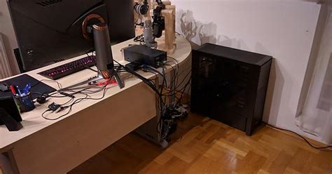 Battlestation Album On Imgur