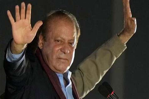 Roznama Dunya نواز شریف کی اپیلیں بحال کرنے کی درخواستوں پر سماعت کا