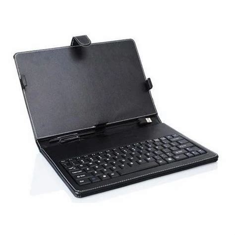 Tablet Keyboard At Best Price In India